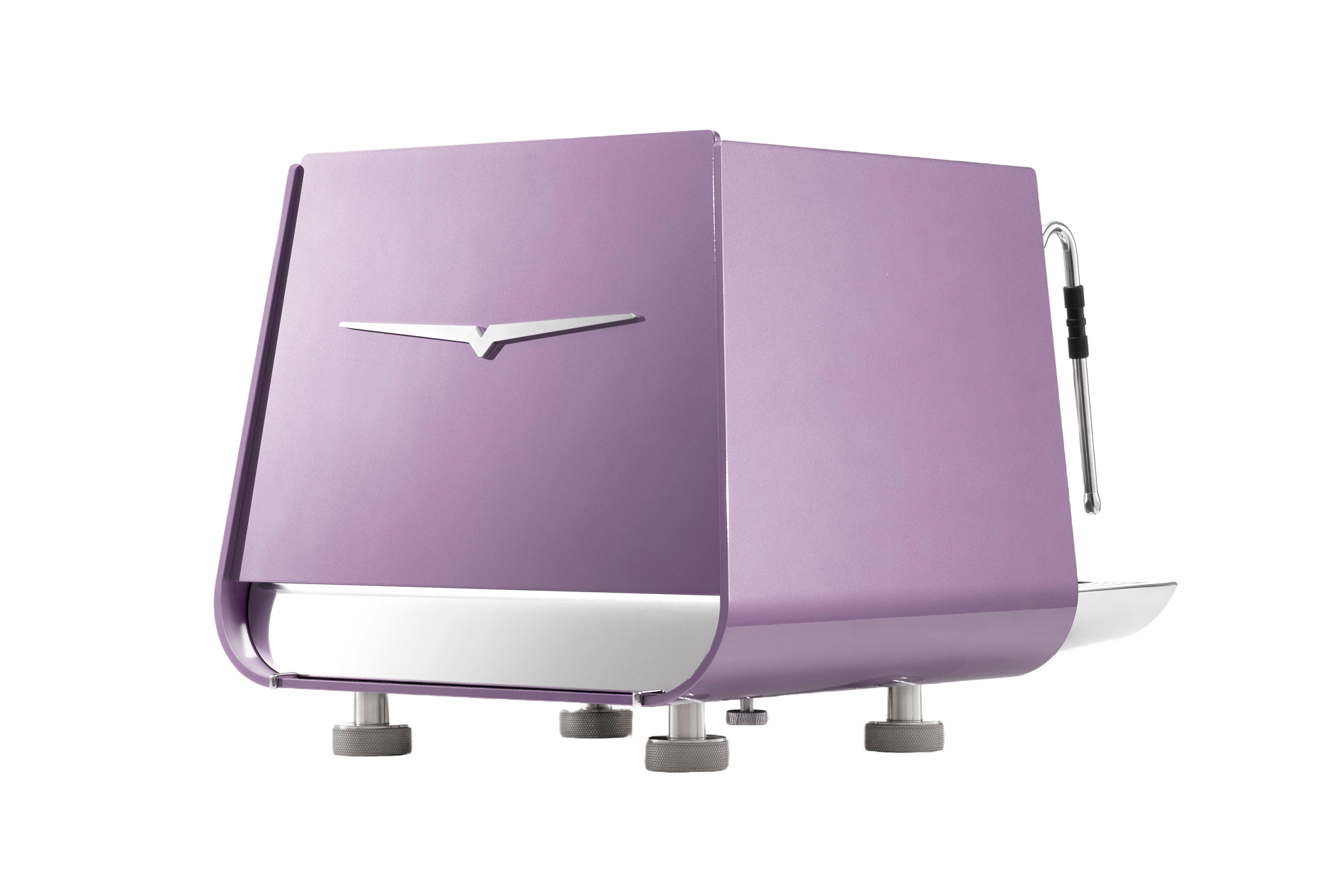 Eagle One Prima EXP - Victoria Arduino